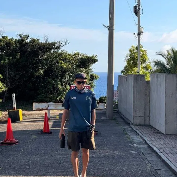 [2 HOURS] Pickleball Social @ 91 Pickleball Club - Reclub