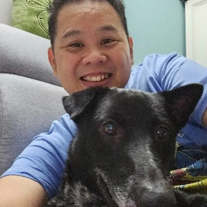 Xtreme Pickleball At Dink2 - Reclub